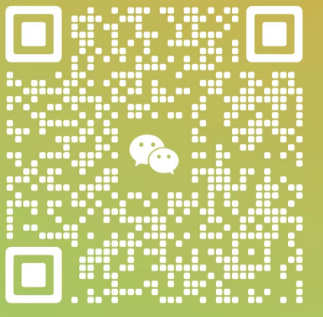 DL10000 DNA Marker-DNA凝胶&相关产品-欲立生物-您身边的细胞培养专家